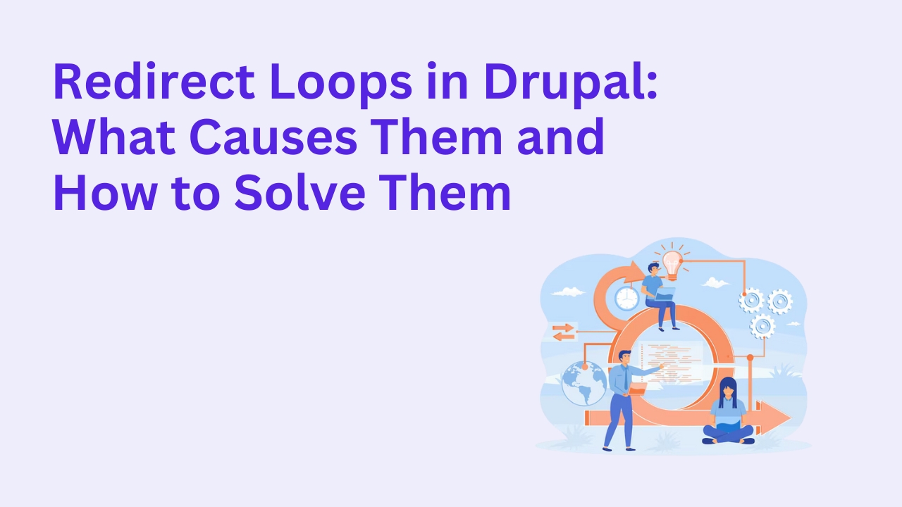 How to Resolve Image Upload and Media Issues in Drupal