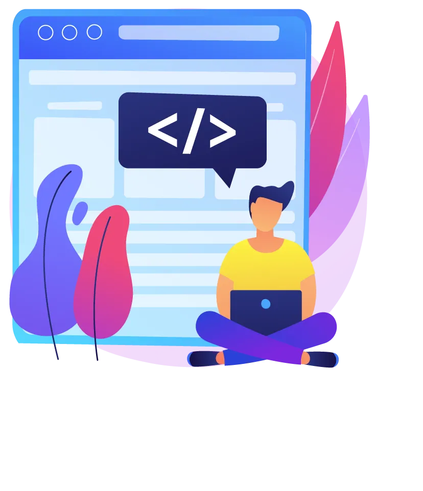 Drupal Development Company | Drupal Web Development Services